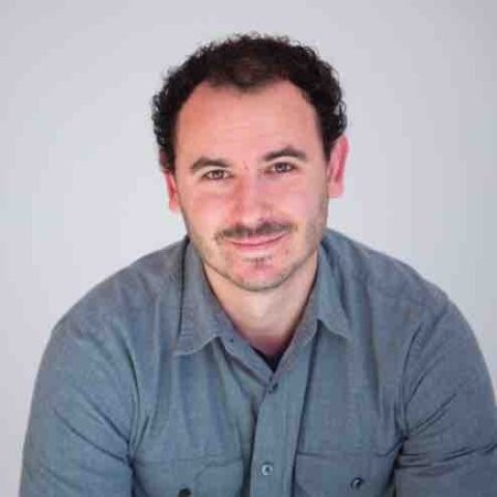 Moves and Measures - Smart Team Automation Solutions